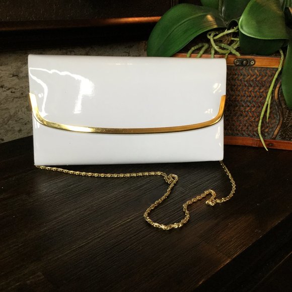 Walborg | Bags | Vintage Walborg | Poshmark